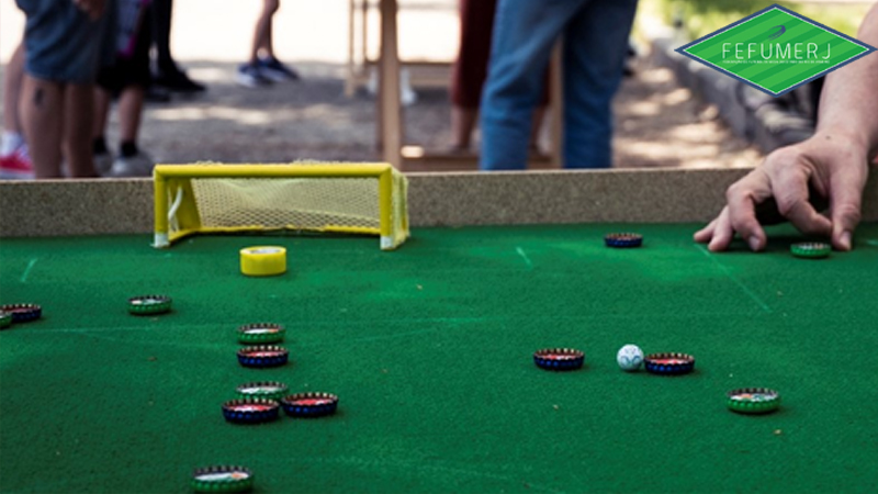 1st WORKSHOP OF INTERNATIONAL CHAPAS AND OLD STYLE BUTTONS (CATALAN ...
